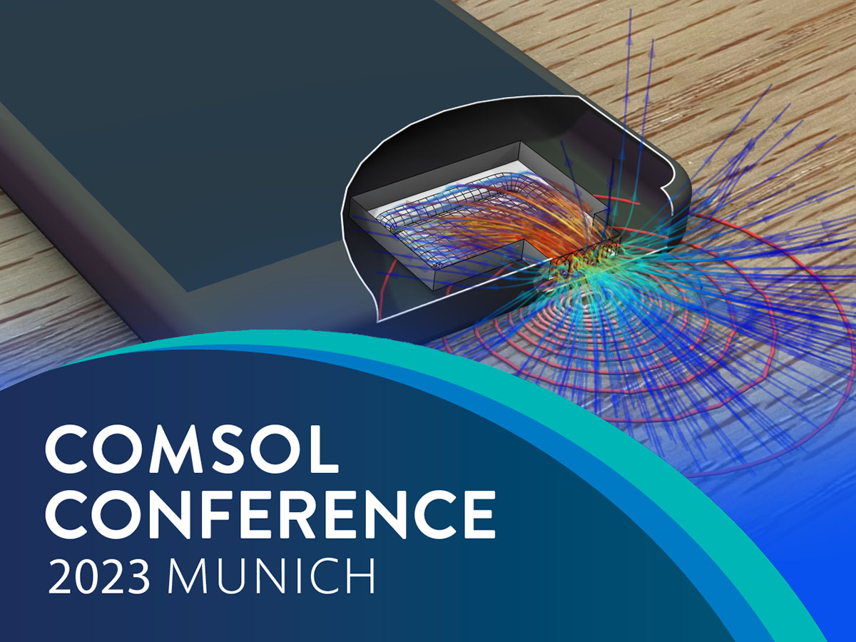 News - p 6 | audioXpress