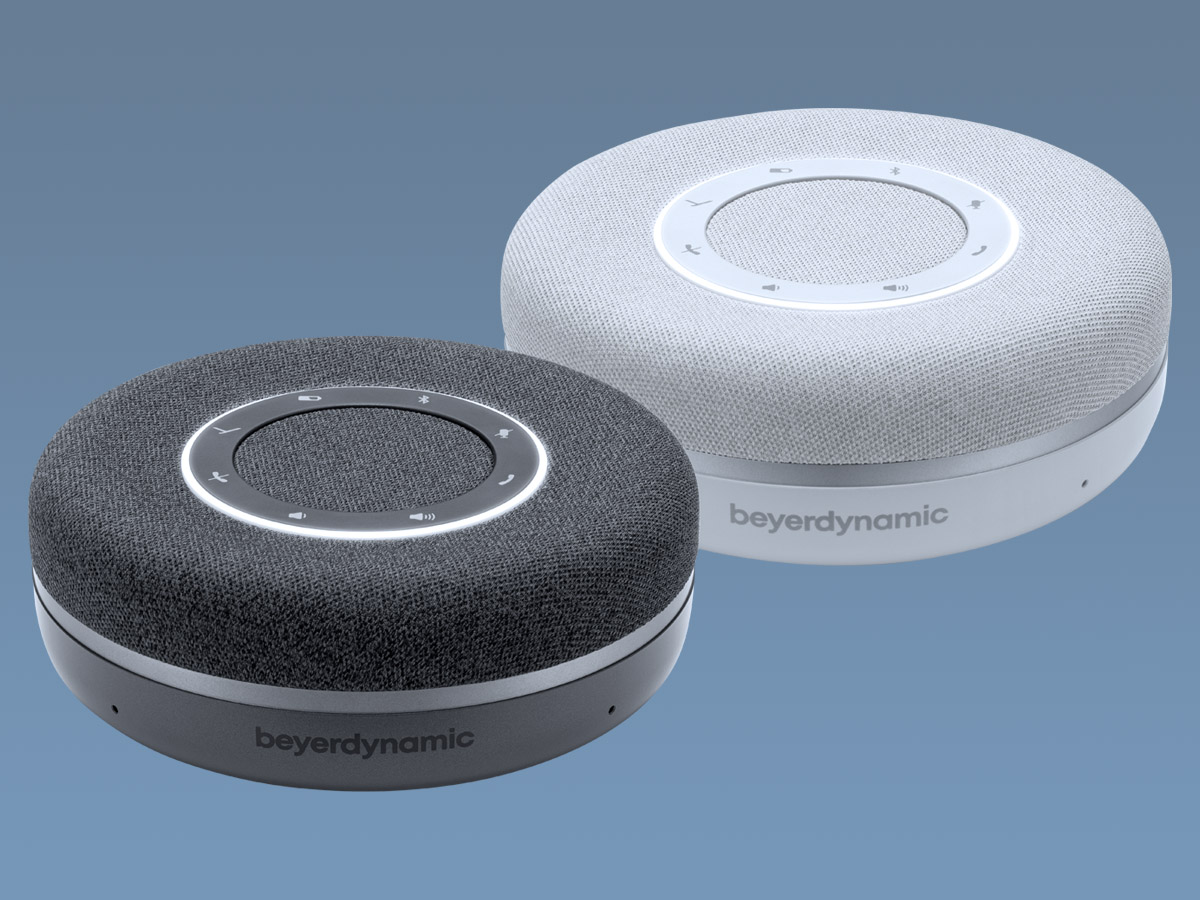 News - p 9 | audioXpress