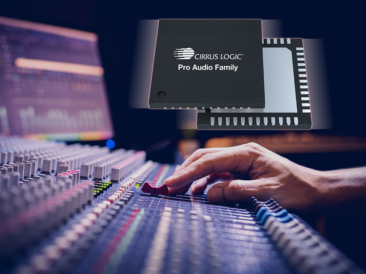 News - p 8 | audioXpress