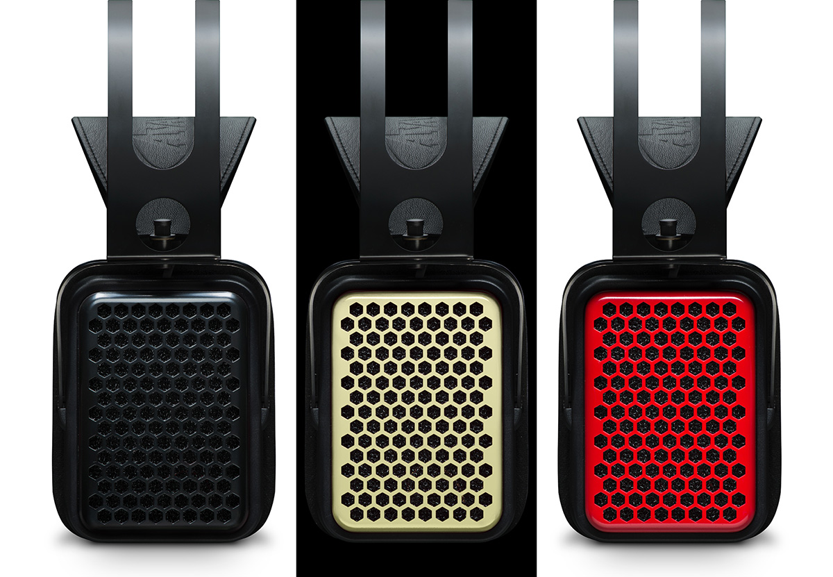 Avantone Pro Releases Planar the II Open-Back Reference-Grade ...