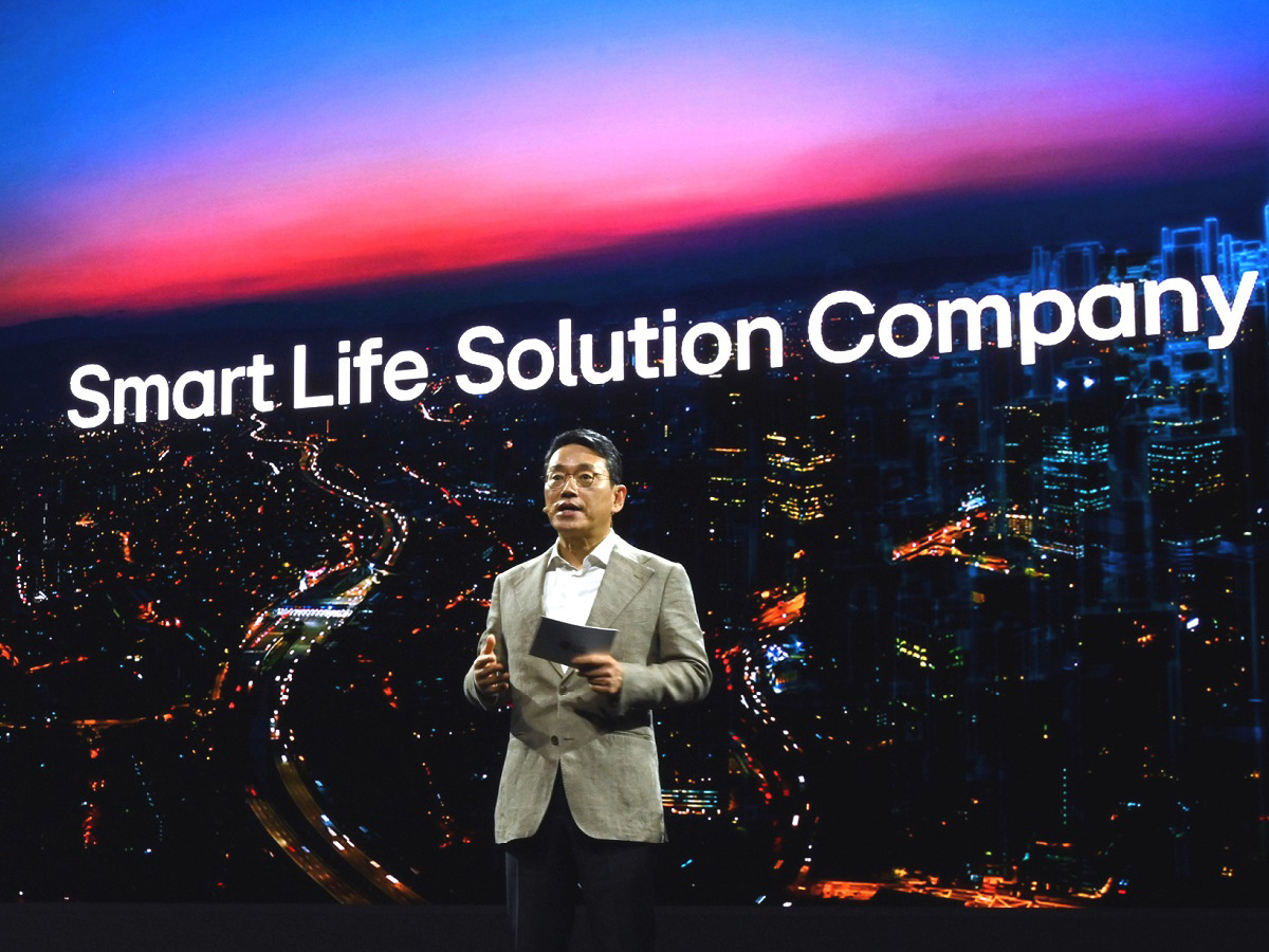 News - p 4 | audioXpress