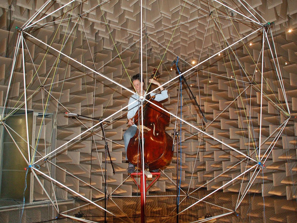 Technische Universität Berlin and AFMG Publish High-Resolution EASE GLL ...