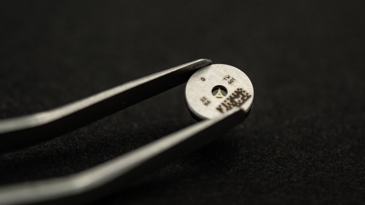 USound Receives Additional Growth Investment Supporting MEMS Speakers ...