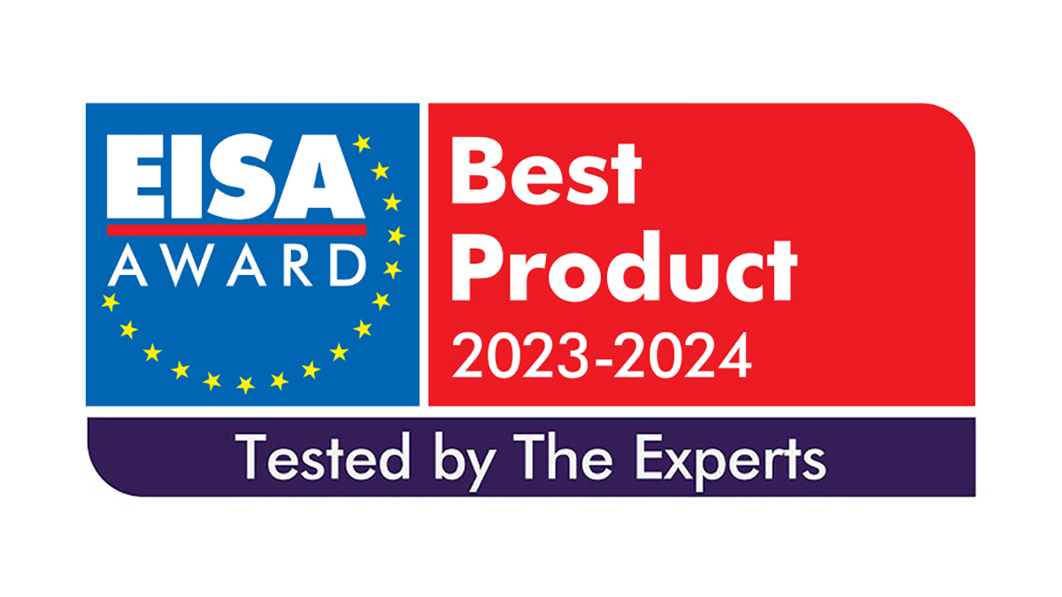 EISA 2023-2024 Awards in Audio Categories Announced | audioXpress