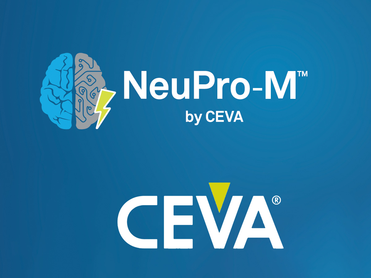 News - p 9 | audioXpress