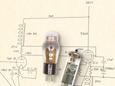 You Can DIY! Type 3 Mu Stage Breakthrough