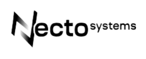 Dutch Audio Event 2025 – 4 & 5 oktober – NH Koningshof Veldhoven