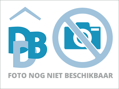 Sir Stephen Bubb: ‘De big society is vrijwel dood’ | De Dikke Blauwe