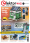 Elektor Magazine: The Leading Electronics Magazine | Elektor Magazine