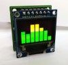 Simple 7-Band Audio Spectrometers | Elektor Magazine