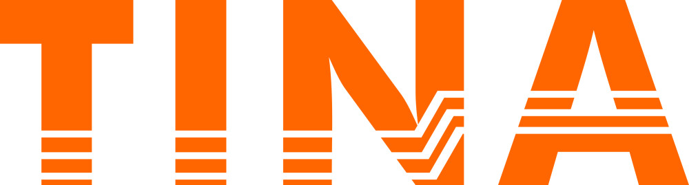 Circuit Simulation with TINA Design Suite & TINACloud | Elektor Magazine