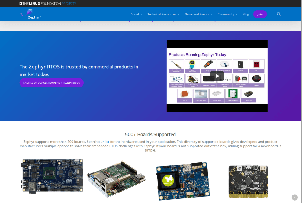 More Than a Book: Building Wireless Sensor Networks with OpenThread | Elektor Magazine