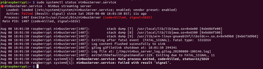 Review: Nimbus 3D Time-of-Flight Camera | Elektor Magazine