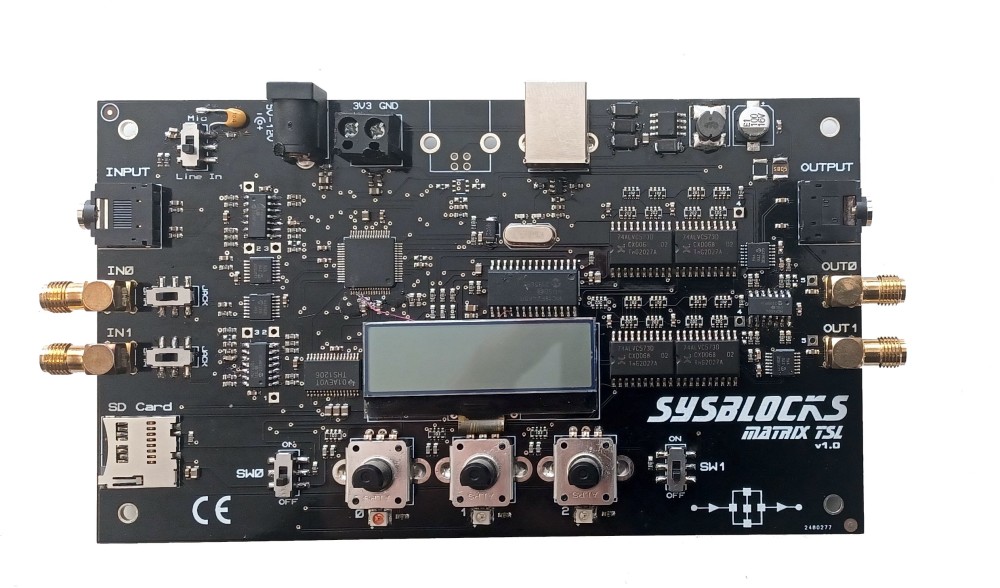 Flowcode 10 est désormais gratuit pour les makers et les hobbyistes ...