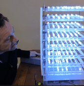 Elektor Magazine: Your Electronics Community > Design Share Earn ...