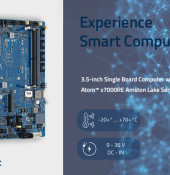 Elektor Magazine: Your Electronics Community > Design Share Earn ...