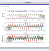 Elektor Magazine: Your Electronics Community > Design Share Earn ...