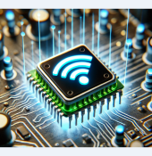 Elektor Magazine: Media & Learning | Elektor Magazine