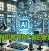 Elektor Magazine: Media & Learning | Elektor Magazine