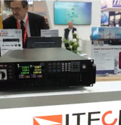 Ihre Elektronik-Community > Design Share Earn | Elektor Magazine