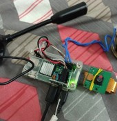 Homepage | Elektor Magazine