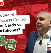 Elektor Magazine: Jouw Elektronica Community > Design Share Earn ...