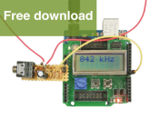 Arduino | Elektor Magazine