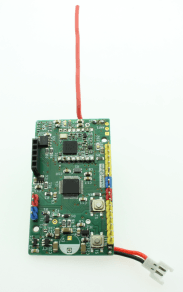 Elektor Lora Node | Elektor Magazine