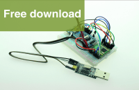 IoT & Sensors | Elektor Magazine