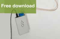 IoT & Sensors | Elektor Magazine