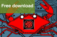 Embedded & AI | Elektor Magazine