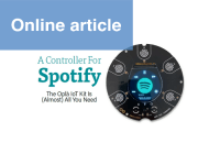 Arduino | Elektor Magazine