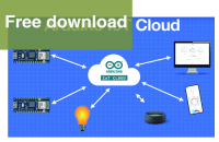 Arduino | Elektor Magazine