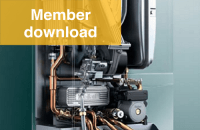 Espressif | Elektor Magazine