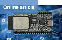 Espressif | Elektor Magazine