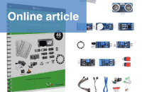 Espressif | Elektor Magazine