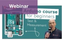 Arduino | Elektor Magazine