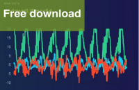 Embedded en AI | Elektor Magazine