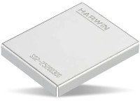 EMC Shielding Solutions | Elektor Magazine