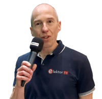 Webinar: Getting Started With the Arduino Opta PLC Family | Elektor ...