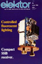 Elektor - Learn, Design & Share electronics | Elektor Magazine