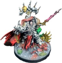 CHRONOS : time keeper for board games | Elektor Magazine