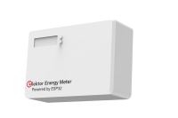ESP32 Energy Meter: An Open-Source Solution for Real-Time Energy ...