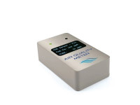 Indoor Air Quality Meter: How Healthy Is the Air in Your Living Room ...