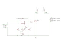 Adjustable Electronic Load | Elektor Magazine