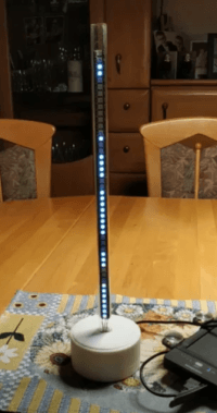 What is the time, now | Elektor Magazine