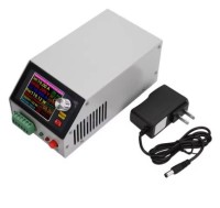 UPDI programmer for ATmega4809 and ATtiny816/817 | Elektor Magazine