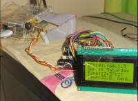 Multiplexing is fun on Raspberry Pi | Elektor Magazine