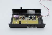 Arduino Pomodoro Timer | Elektor Magazine