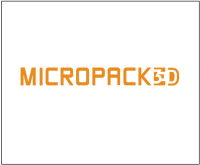 MicroPack3D | Elektor Magazine
